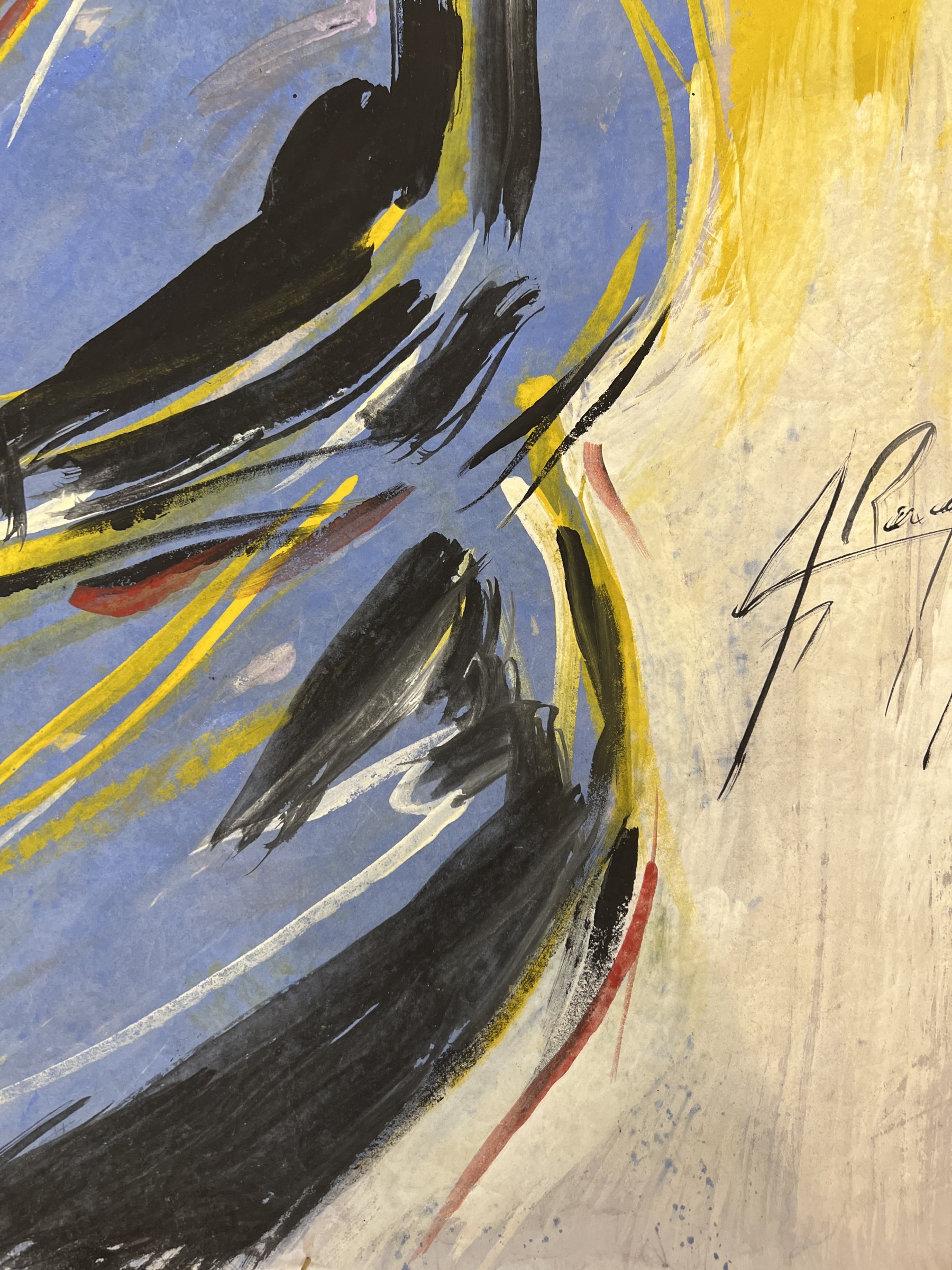 Opere - Jesus Chucho Reyes Ferreira - Artisti - galleria michelangelo